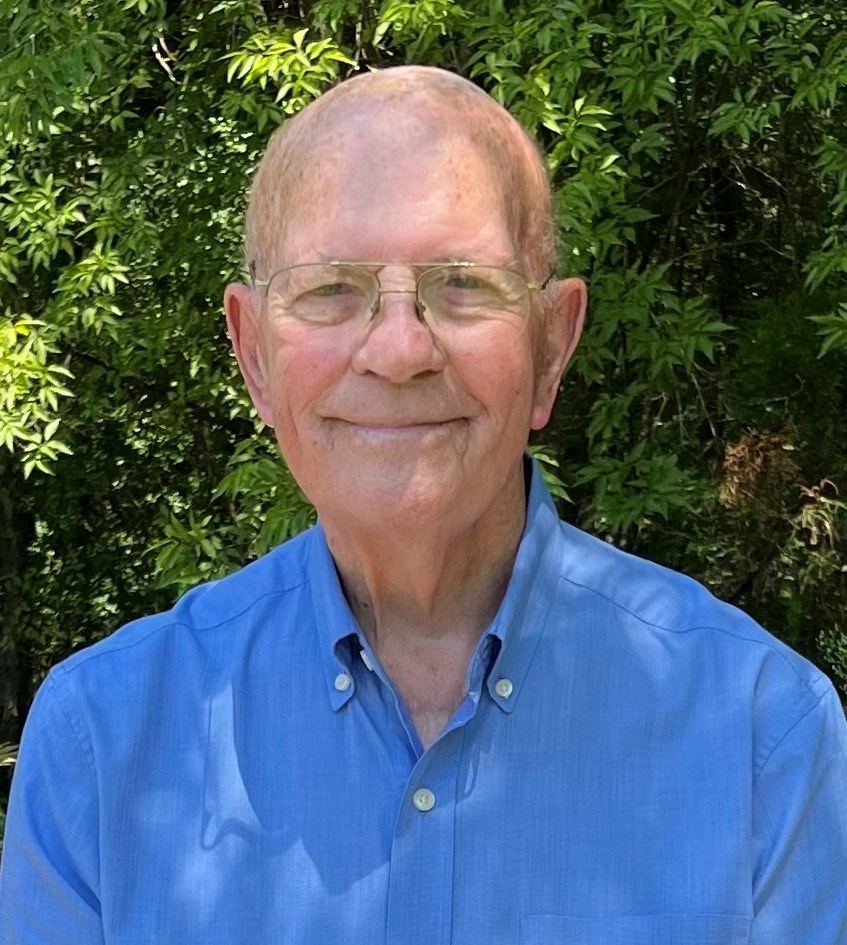 Glen Getz Obituary - Chattanooga, TN