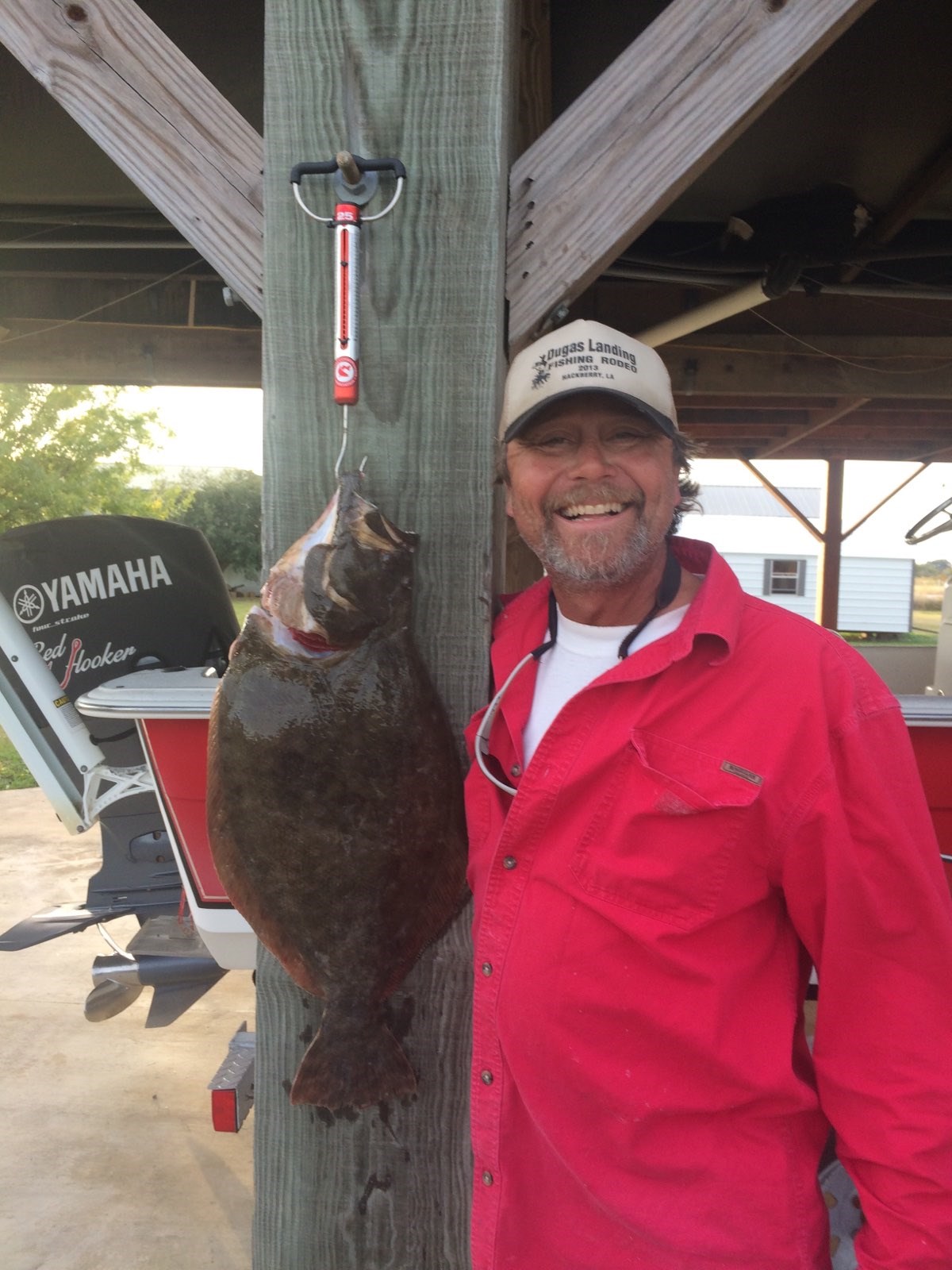 Jerry "Bear" Gholston Obituary - Houston, TX