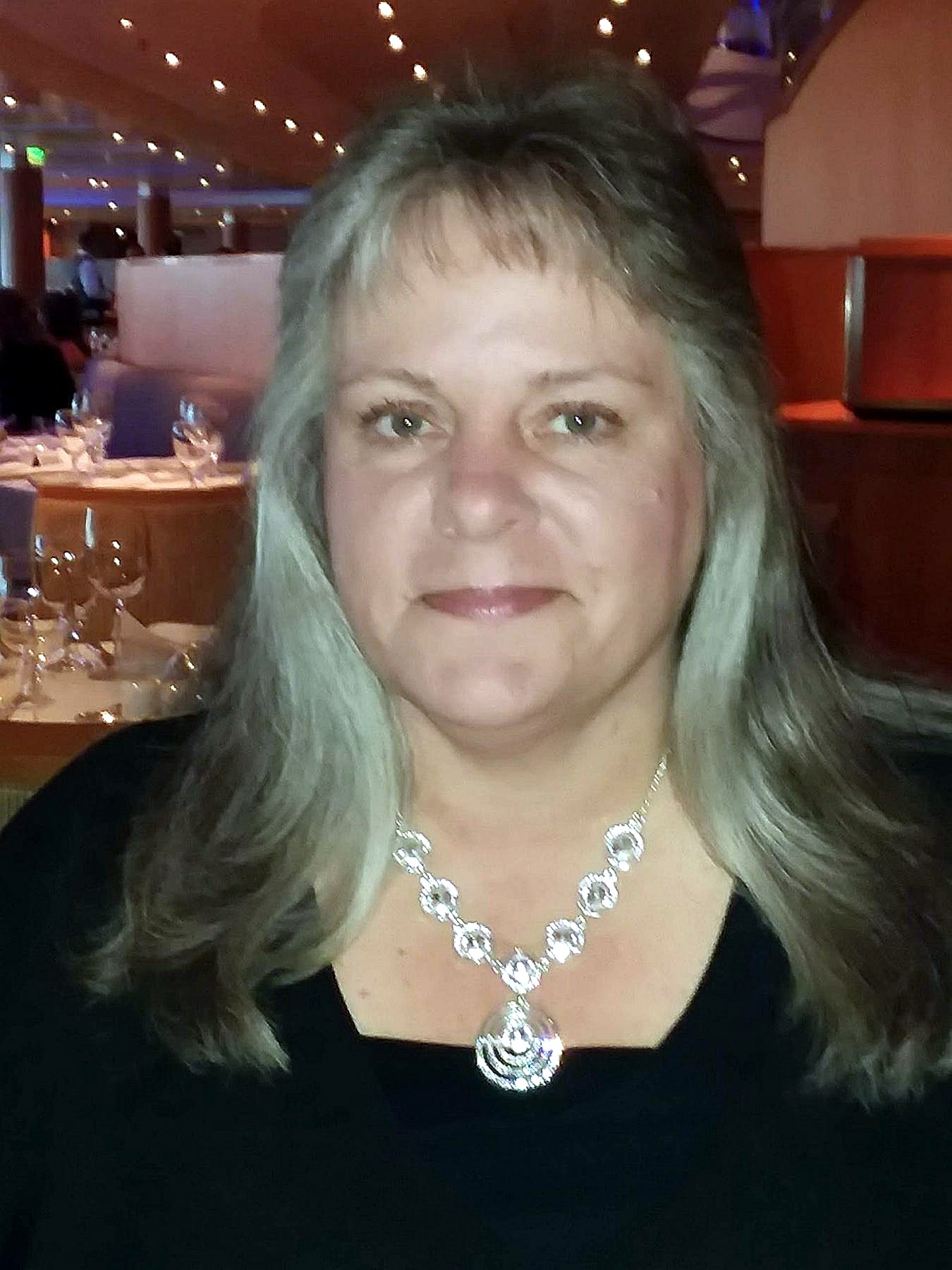 Janet Reynolds Obituary - Mabank, TX