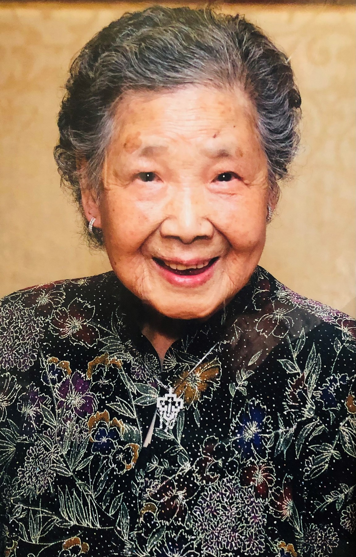 Ling Lai Obituary - Sacramento, CA