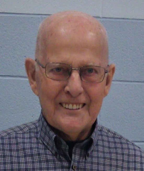 Henk Ensing Obituary - Guelph, ON