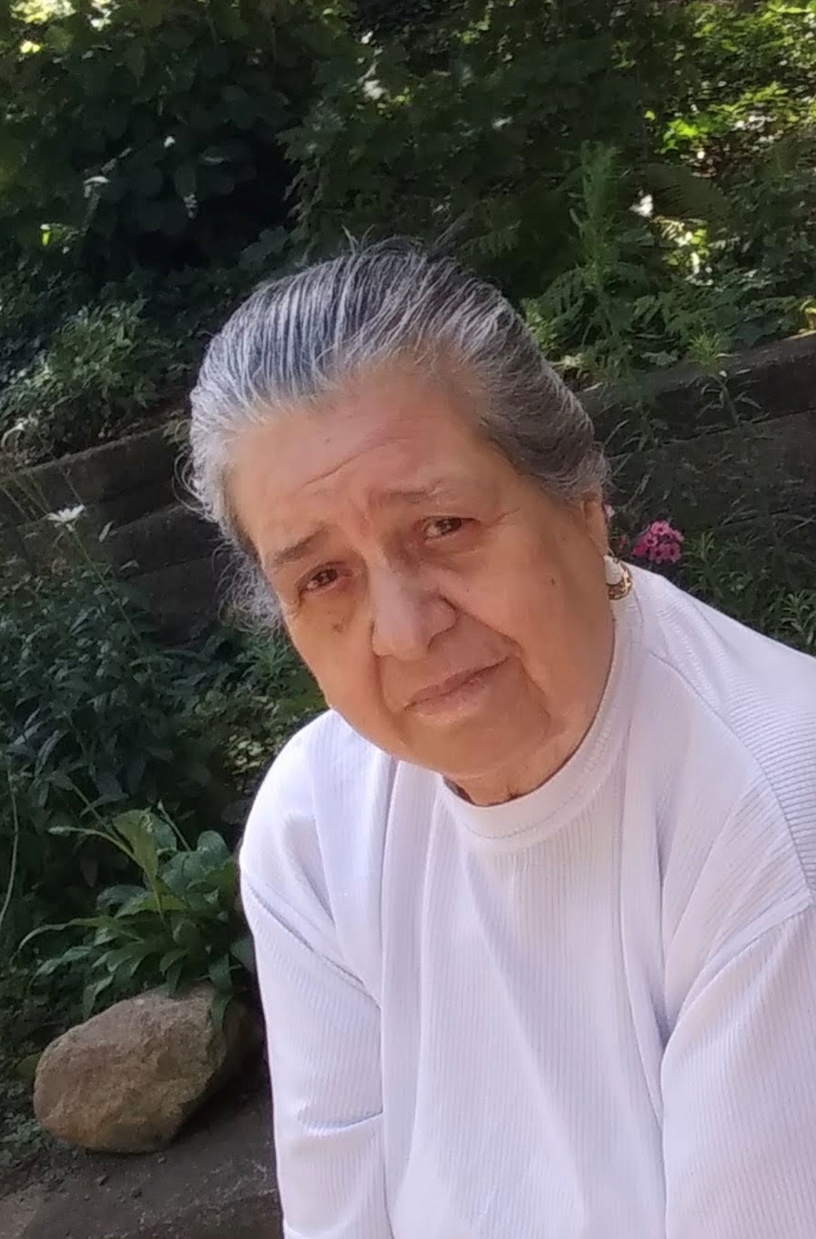Carmen Roldan Obituary - Cleveland, OH