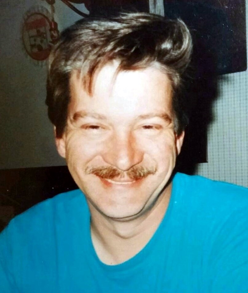 Danny Barrows Obituary - Solvay, NY