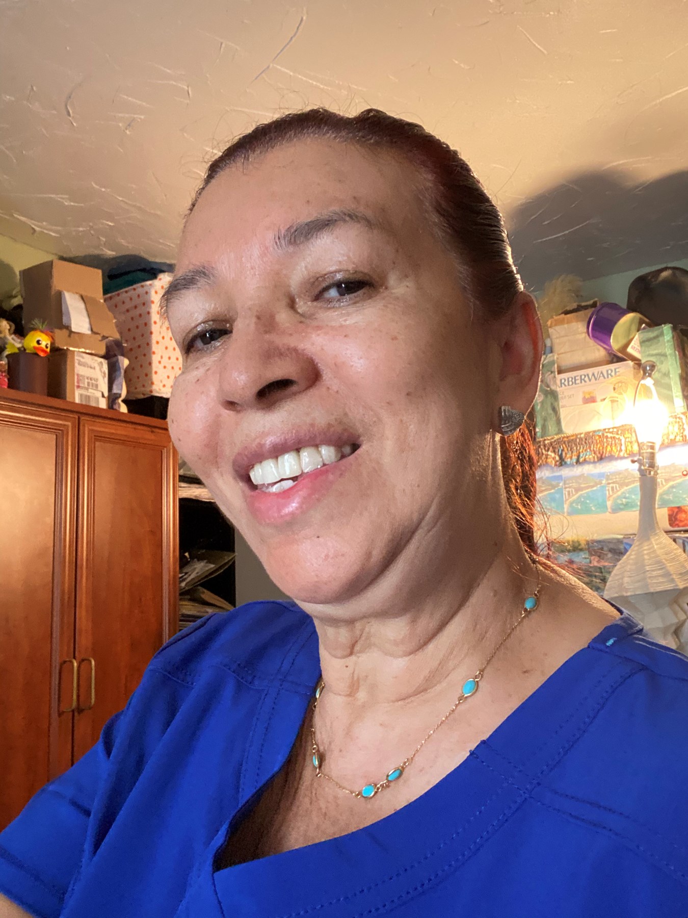 Al Hatten's Instagram, Twitter & Facebook on IDCrawl