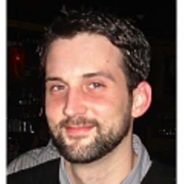 Michael Giunta Obituary - Norwood, MA