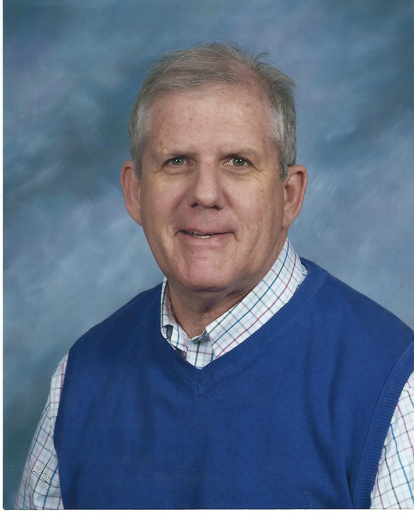 Robert "Bob" Hayes Obituary - Roswell, GA