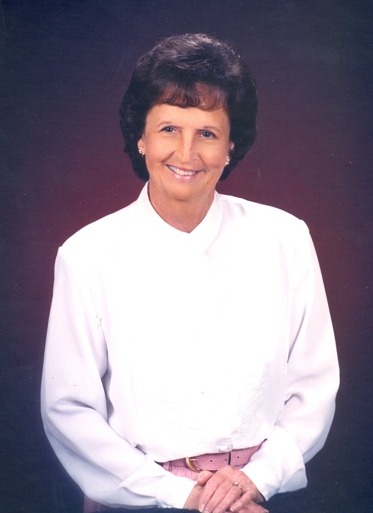 Georgia M. McDaniel Obituary - Louisville, KY