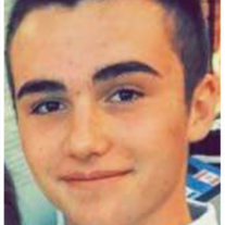 Gabriel ""Gabe Archuleta Obituary - Longmont, CO