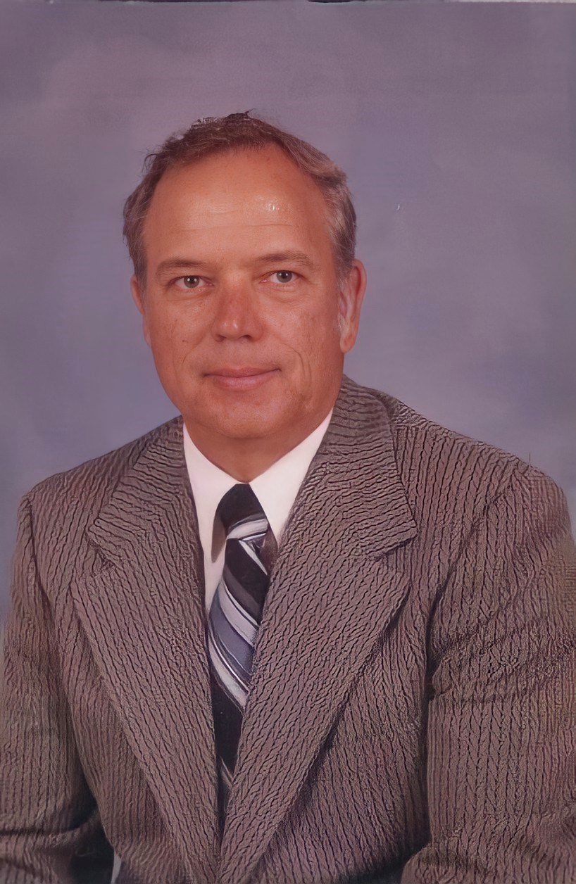 Billy Casey Obituary - Jackson, TN