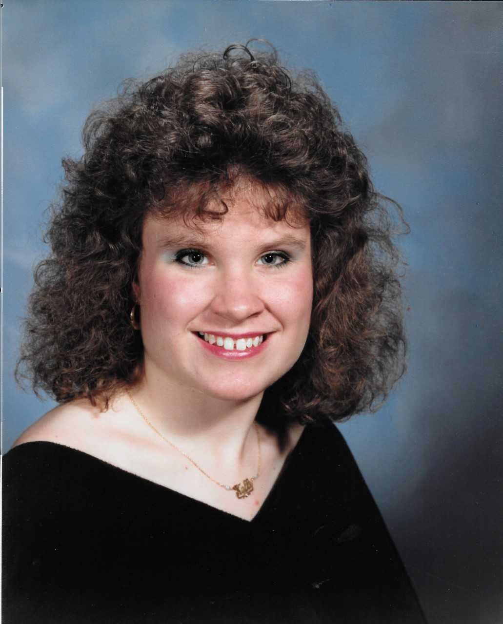 Kelly Ann Foley Obituary - Westwood, NJ