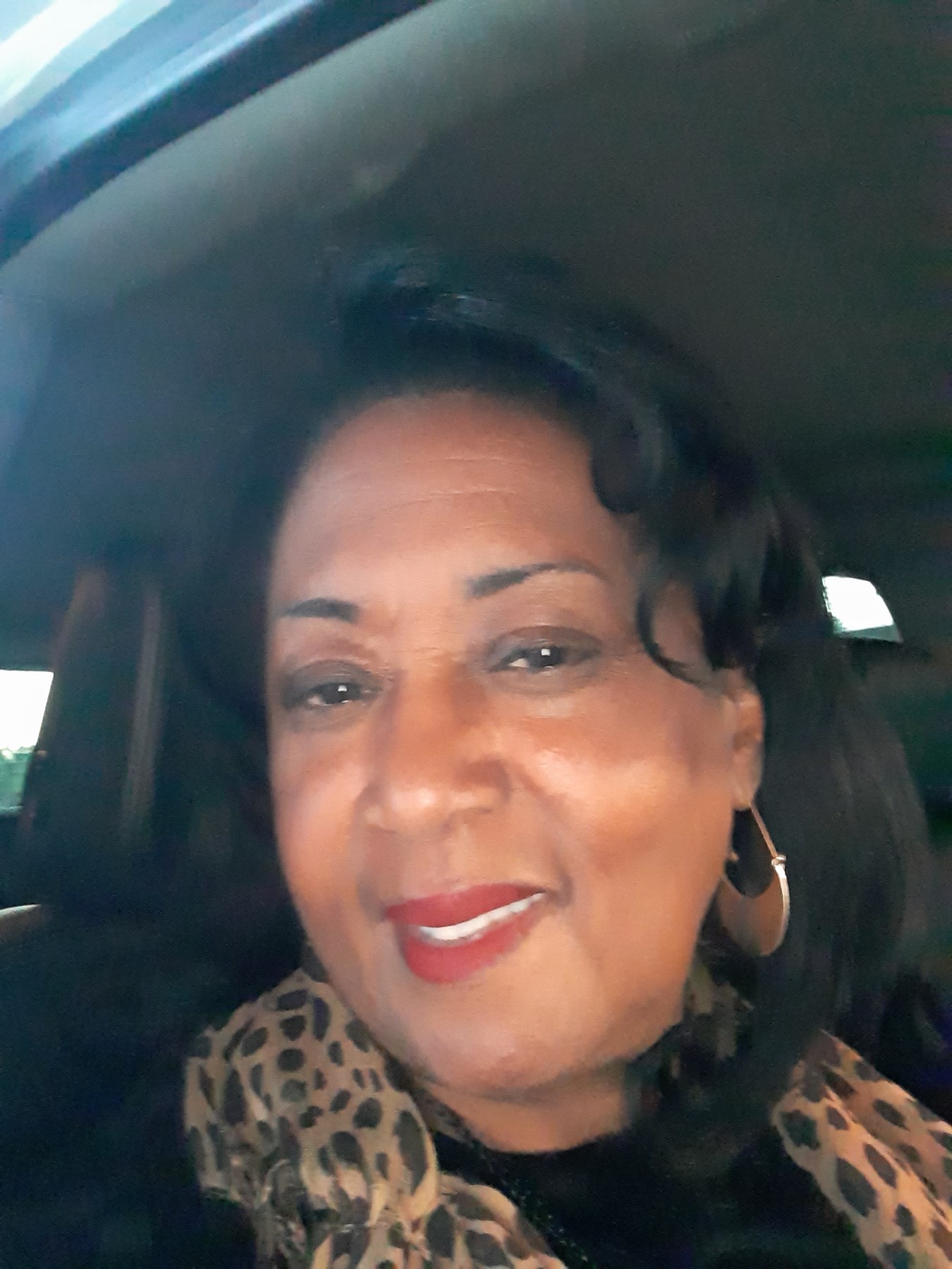 Carolyn Hamilton's Instagram, Twitter & Facebook on IDCrawl