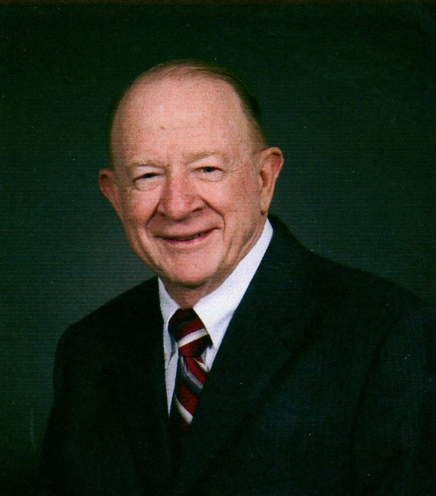 Charles Barham Obituary - Raleigh, NC