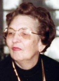 Mary Irene Freeman Obituary - Columbus, GA