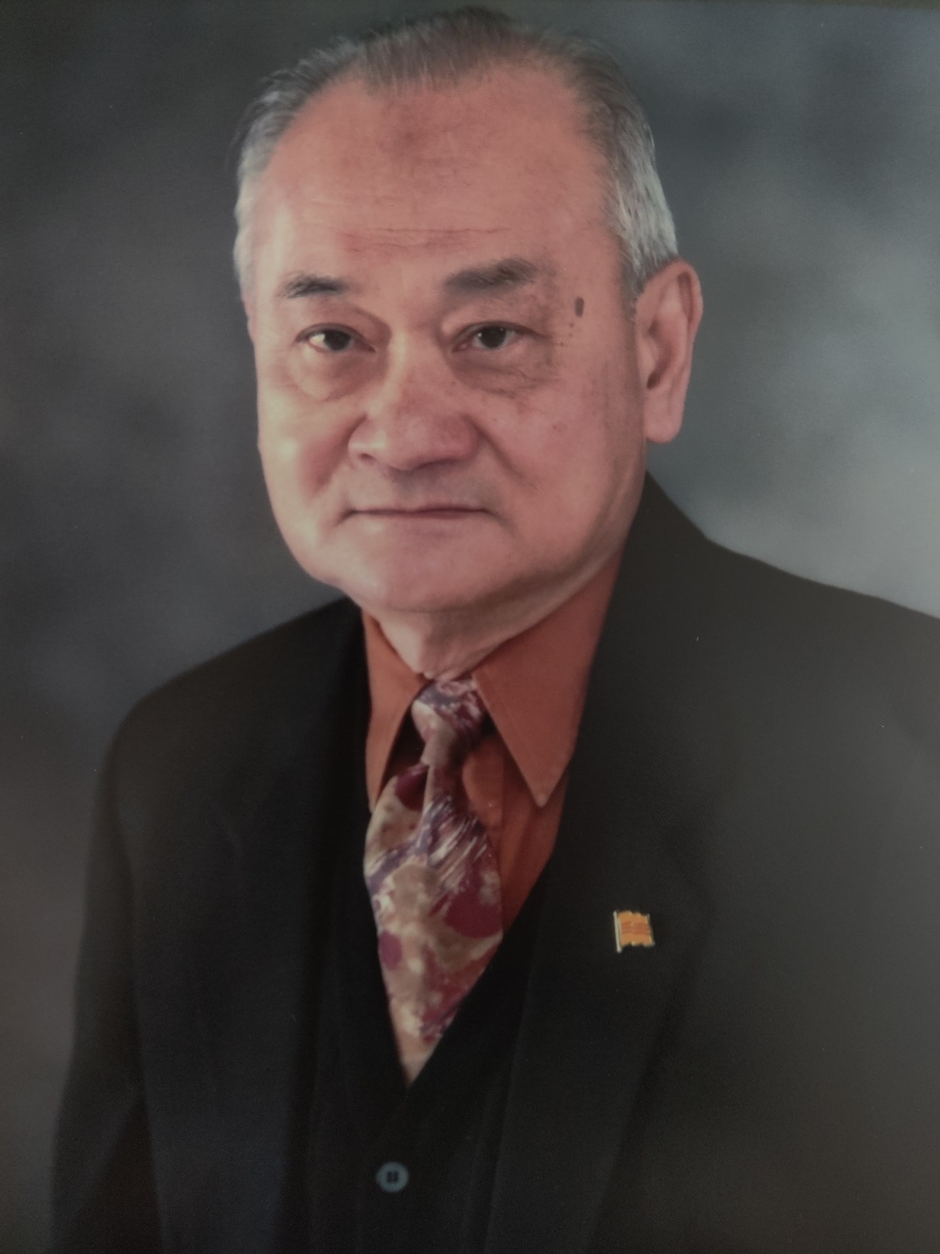 Phai Tran Obituary - San Jose, CA