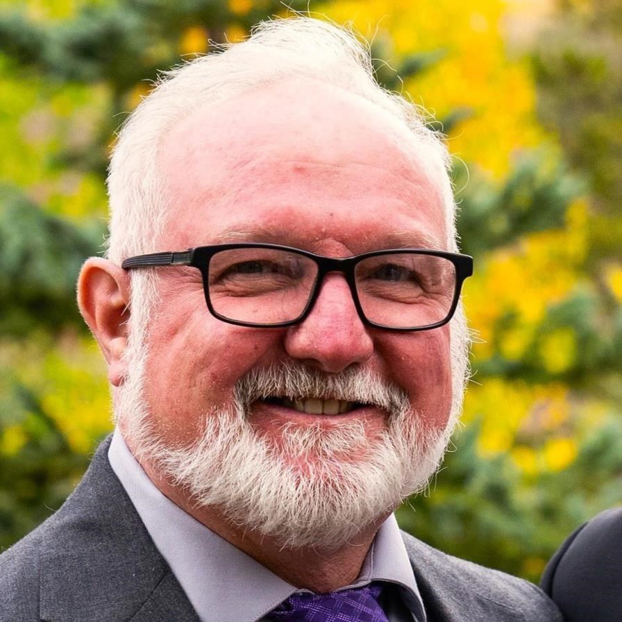 John Kenealy Obituary - Lewiston, ME