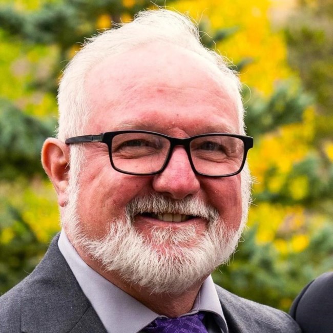 John Kenealy Obituary - Lewiston, ME