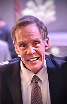 Robert Moyers Obituary - Colorado Springs, CO