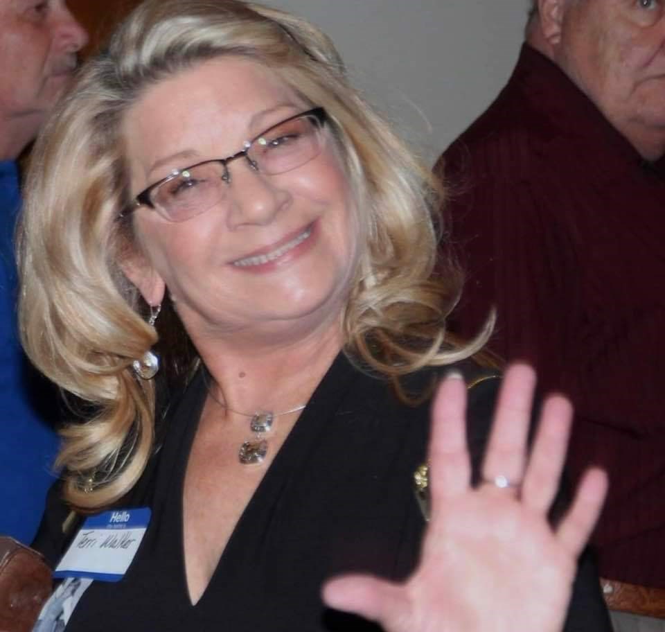 Terri Williams Obituary - Louisville, KY