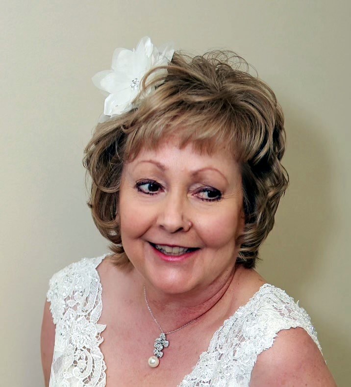 Susan Dimitrov Obituary - Williamsburg, VA