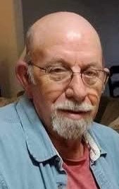 Ronald Farmer, Obituary - Winder, GA