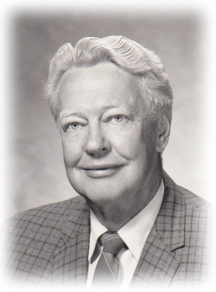James Carnahan Obituary - Fresno, CA