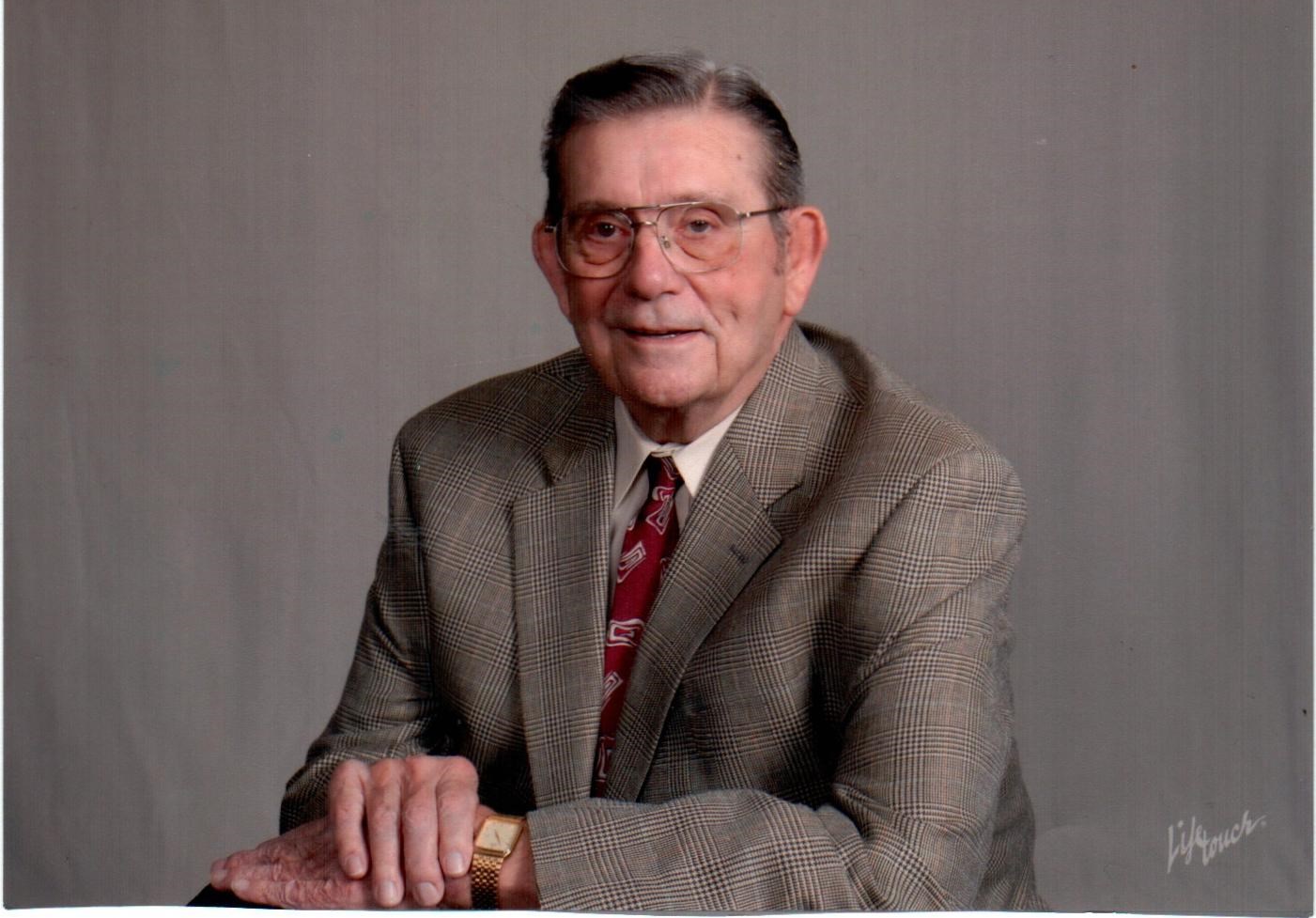 Joy Melvin Meyer Obituary - Pflugerville, TX