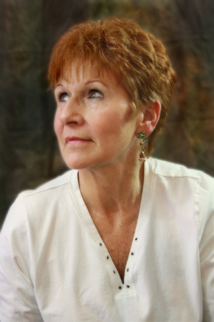 Barbara Williams Obituary - Altamonte Springs, FL