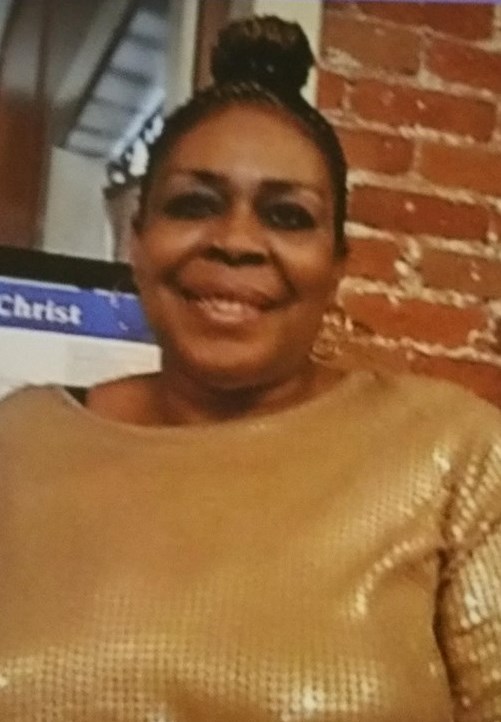 Barbara Harry Obituary - Arvada, CO