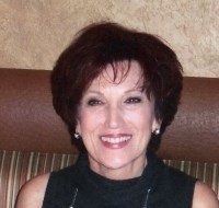Arlene E. Klazer Obituary - Port Charlotte, FL