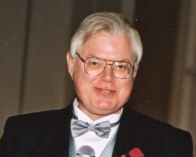 Patrick Rose Obituary - San Jose, CA