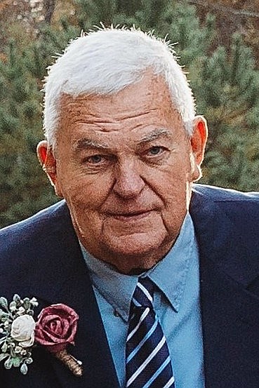 Robert Frank Obituary - Charlotte, NC