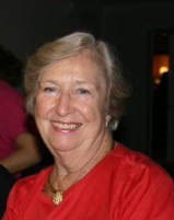 Joan Ostermeyer Obituary - Indianapolis, IN