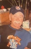 Gary Boggs Obituary - Hamilton, OH