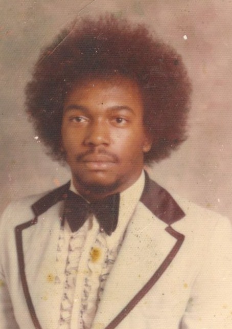 Joseph Cowan's Instagram, Twitter & Facebook on IDCrawl