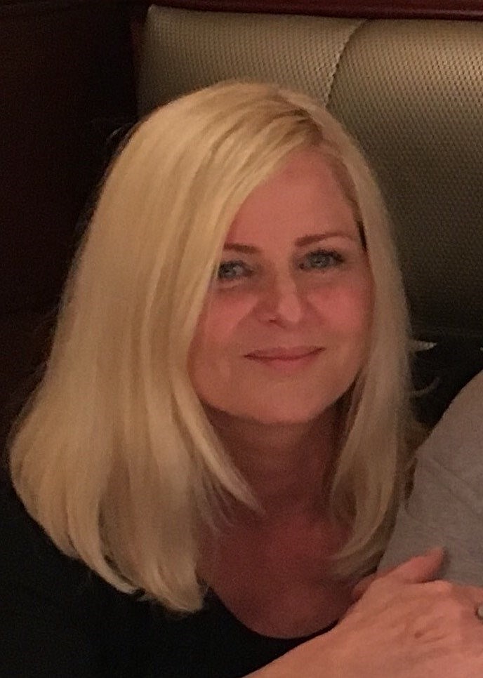 Lisa Taylor Obituary - Corona Del Mar, CA