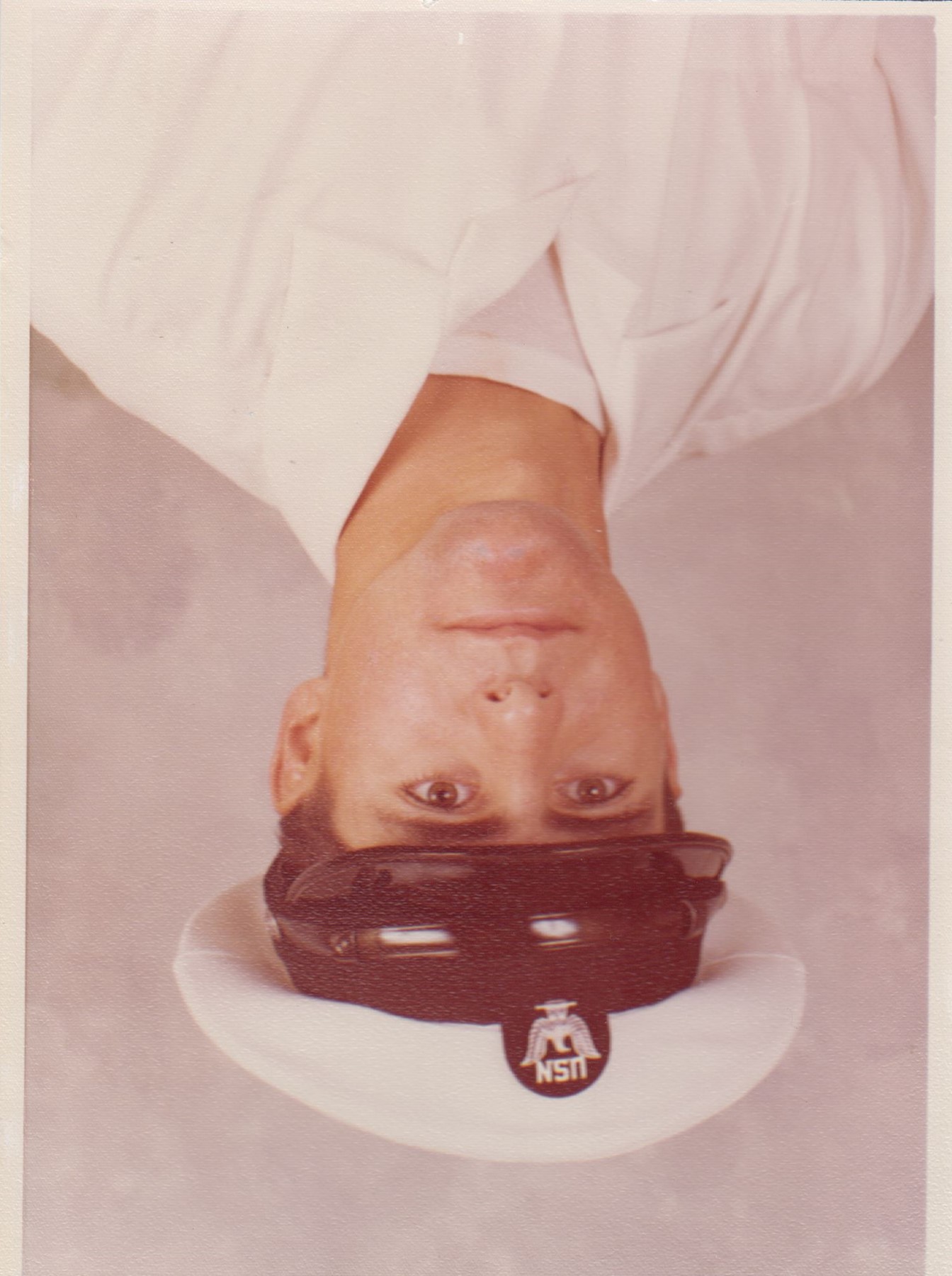 Michael Marano Obituary - Las Vegas, NV