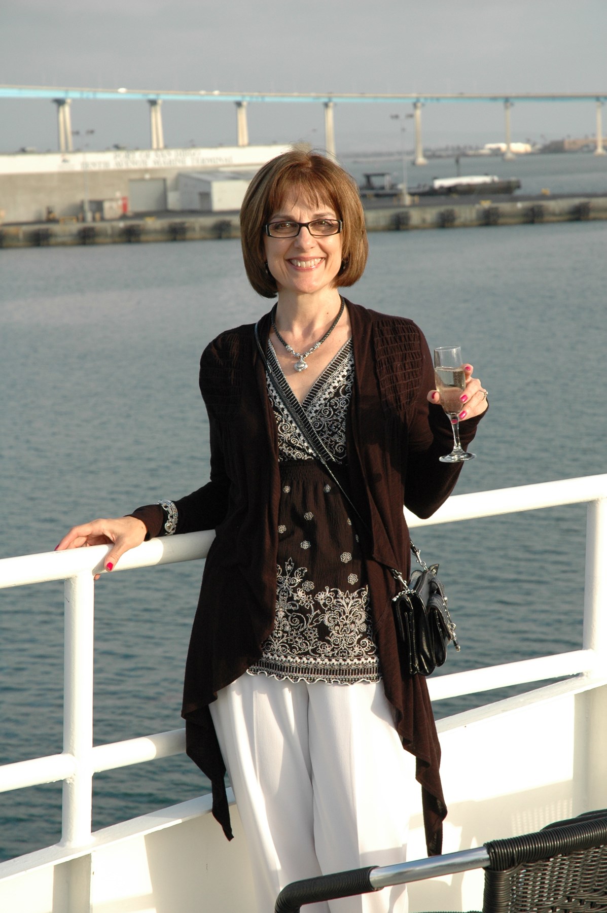 Sandra Carpenter Obituary - Jacksonville, FL