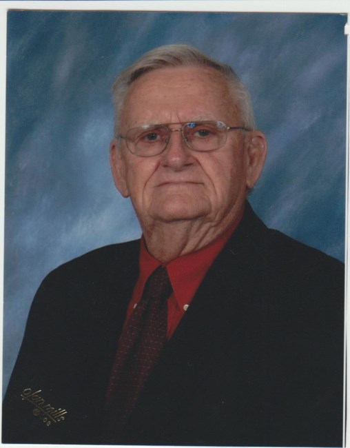 Mell Bratcher Obituary - Jackson, TN