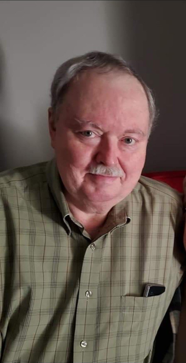 Roger Wells Obituary - Peoria, IL