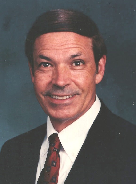 Charlie Finch Obituary - Raleigh, NC