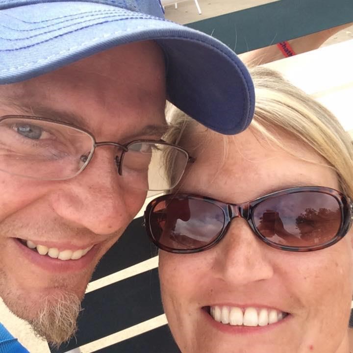 Sadie Stone's Instagram, Twitter & Facebook on IDCrawl