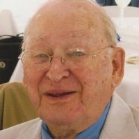 Raymond Alexis Alarie Obituary - Providence, RI