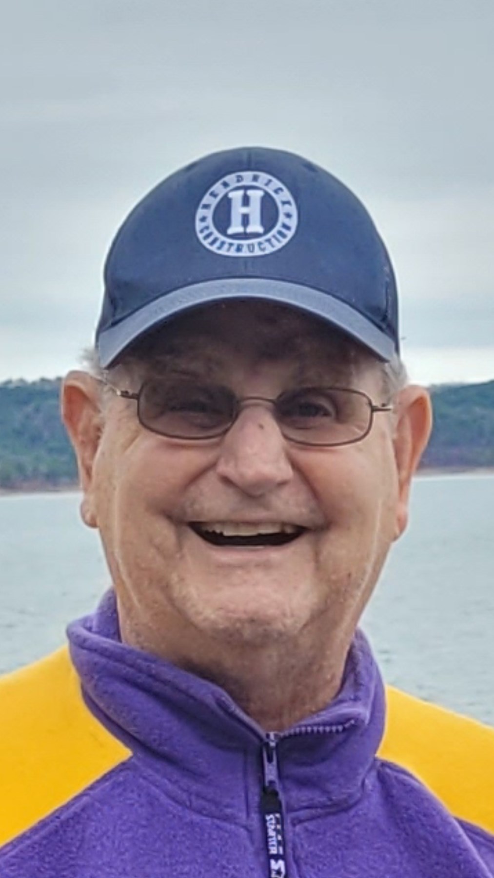 Donald Levatino Obituary - Baton Rouge, LA