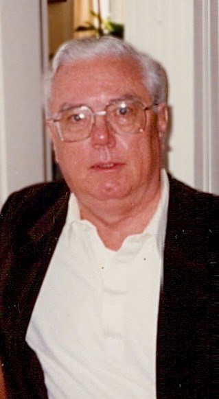 Frank C Dorrance Jr Jay Obituary Pelham Al