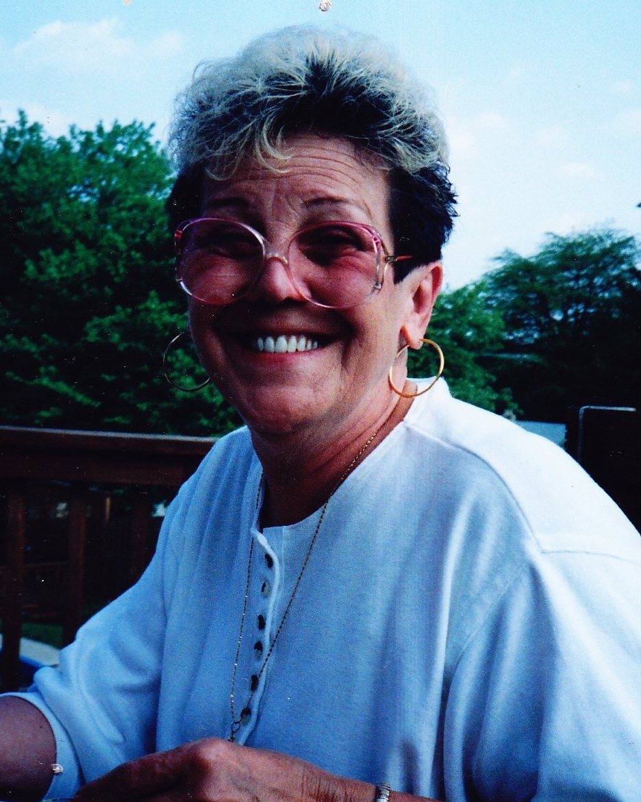 Mary Schueler's Instagram, Twitter & Facebook on IDCrawl