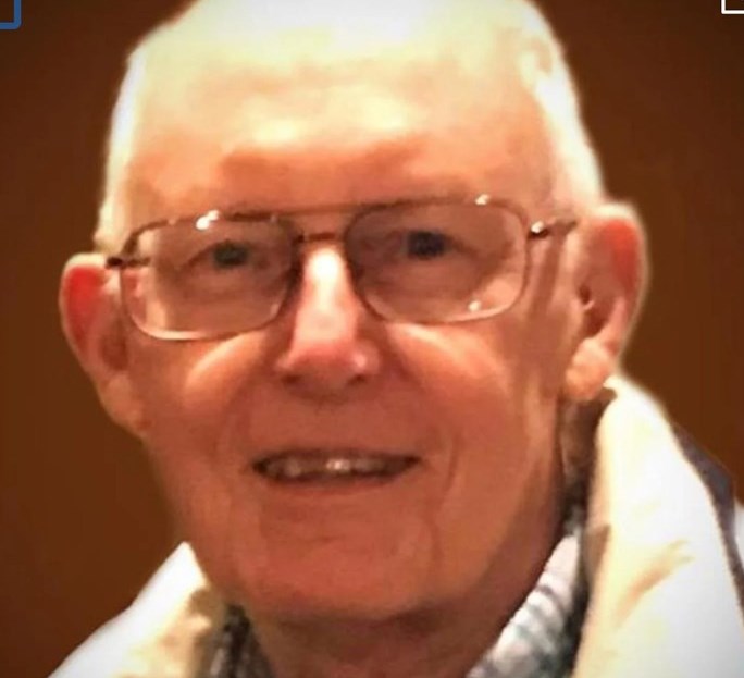 Jean Fleischer Obituary - Louisville, KY Jean Fleischer Obituary - Louisville, KY