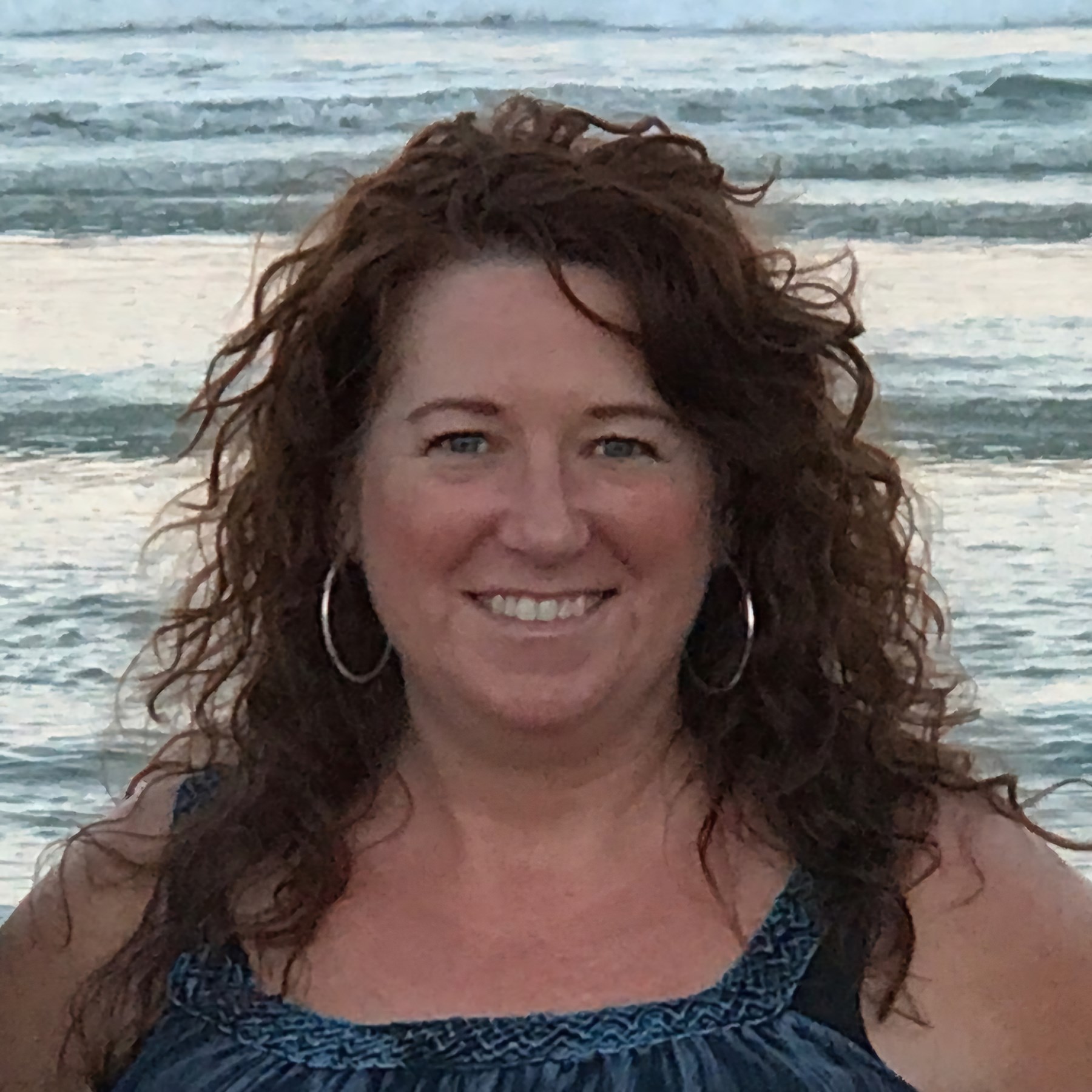 Dana Kobyluck Obituary - Uncasville, CT