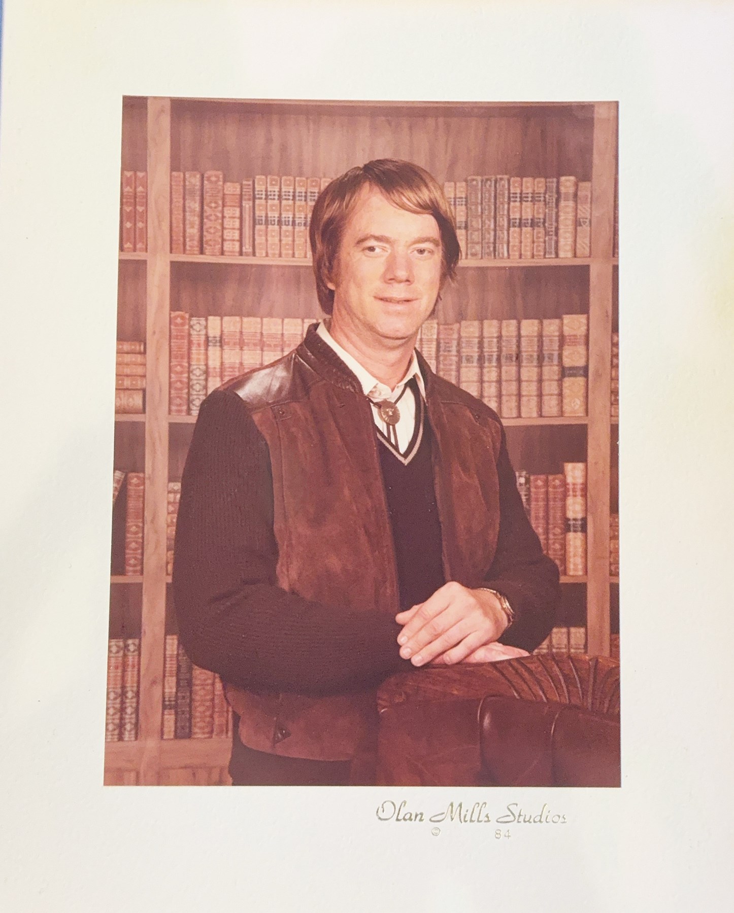 Larry Strickland Obituary - Muskegon, MI