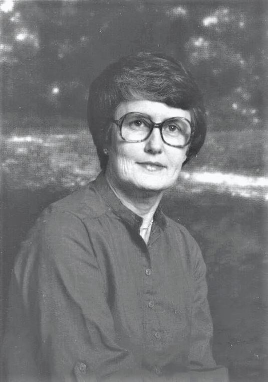 Doris Brown Obituary - Houston, TX