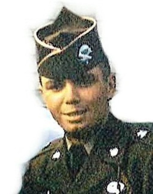 Ronald E. Smith Obituary - Levittown, PA Ronald E. Smith Obituary - Levittown, PA